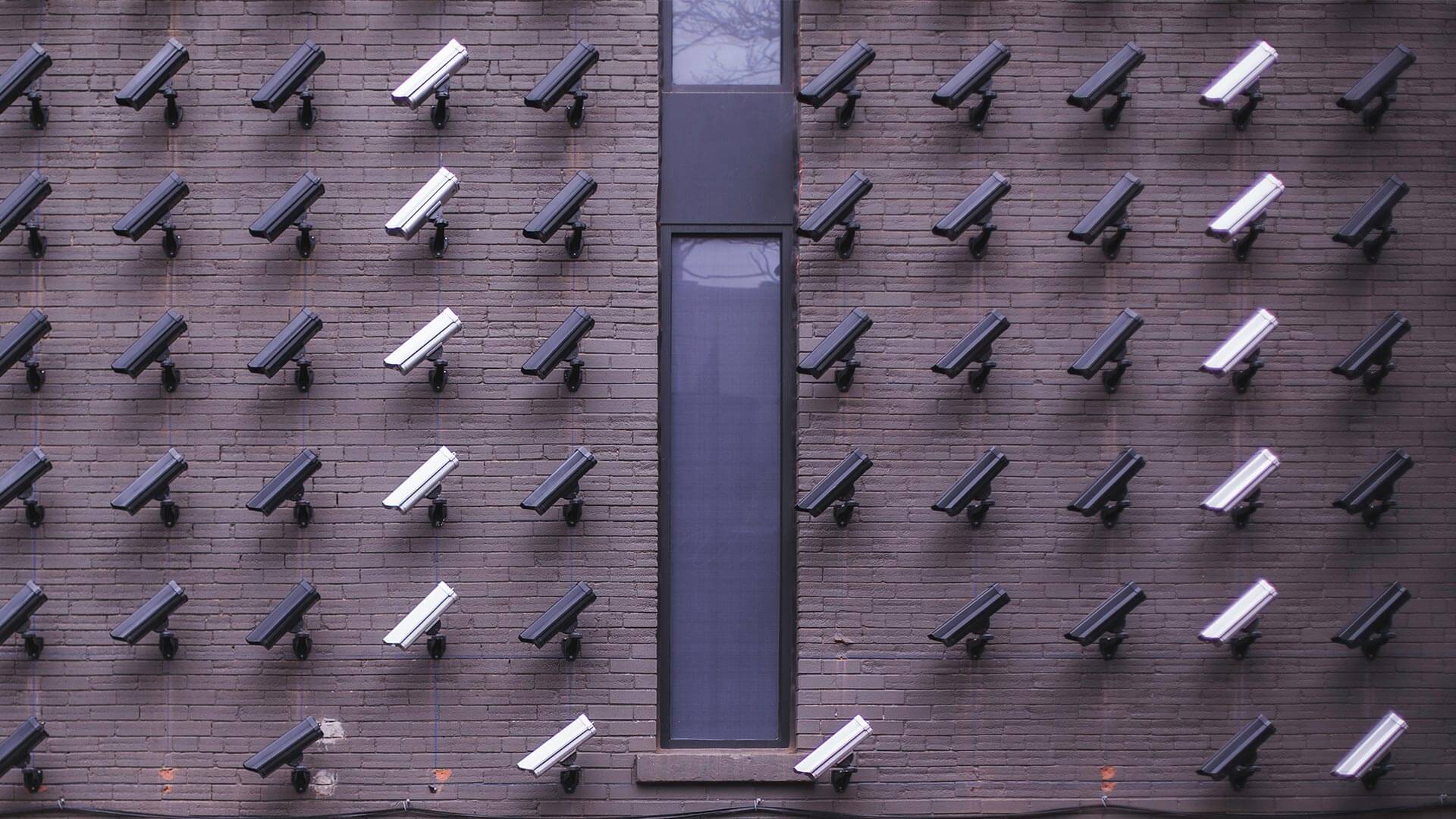 ¿Qué es el TIP (Tarjeta de Identidad Profesional)? » CEP Cervantes